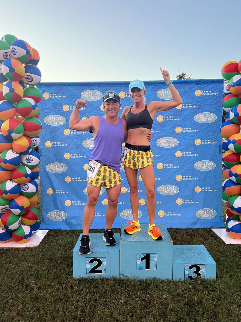 Beau Necco's Hip Resurfacing with Dr. Su 2022 - Hip Resurfacing at ...