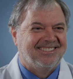 Dr. Brooks Interview - Hip Resurfacing at Surface Hippy